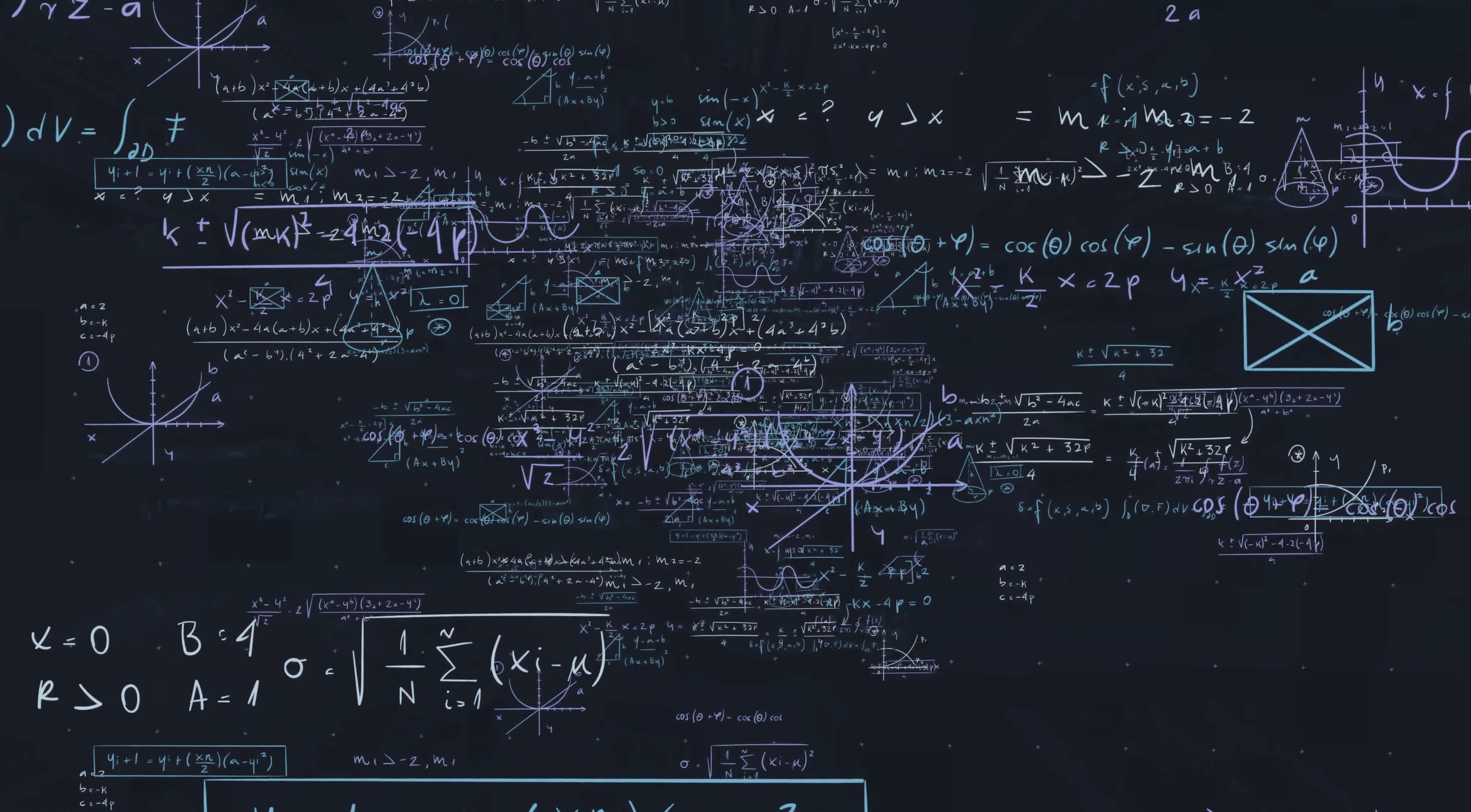 Backgrounds & Wallpapers