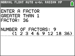 FACTOR.zip